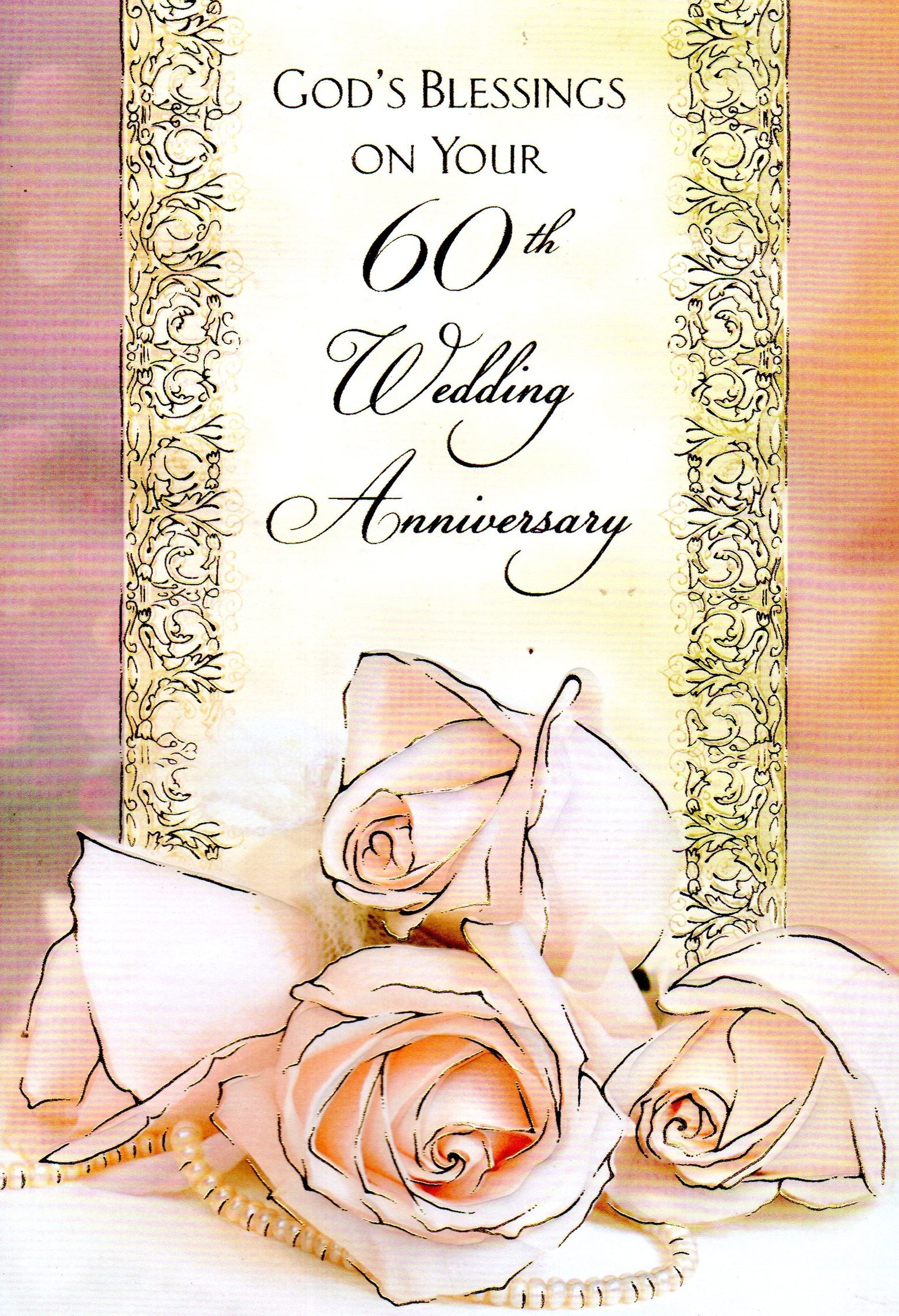 60th anniversary wedding 60 photos - Astyledwedding.com